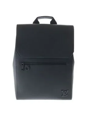 Louis Vuitton | Bags | Louis Vuitton Lv Aerogram Fast Line Leather ...